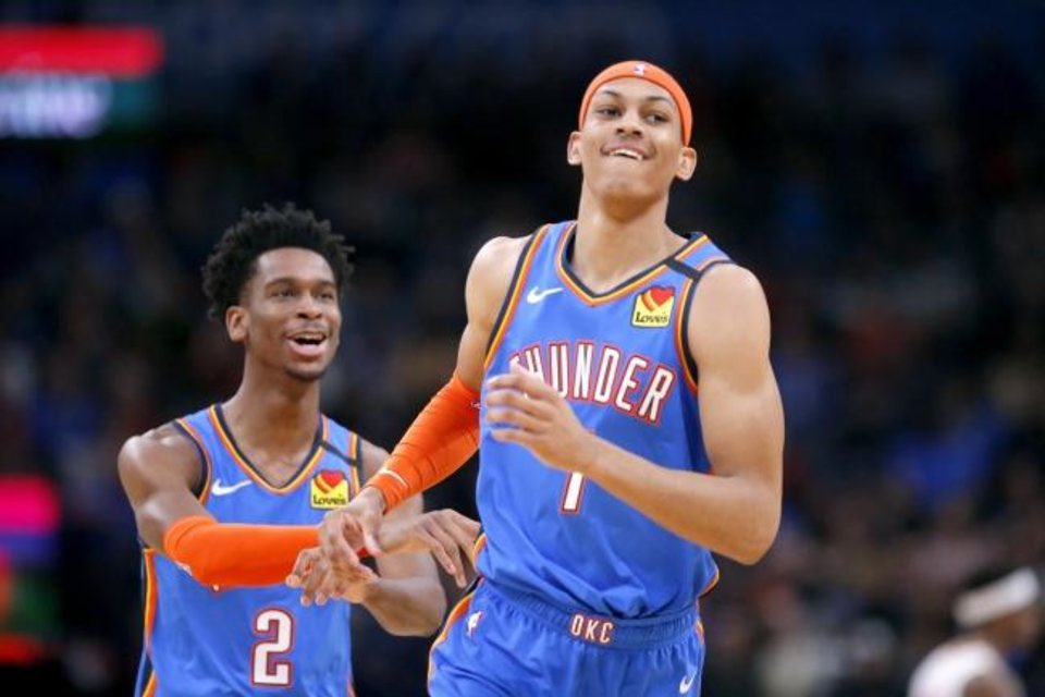 0 points, 10 boards, 0 assists, 0 breaks and 0 caps! Wonderful data is ...