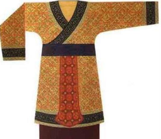 Xia Dynasty-Early activities of the Xia tribe (about 2070 BC-about 1600 ...