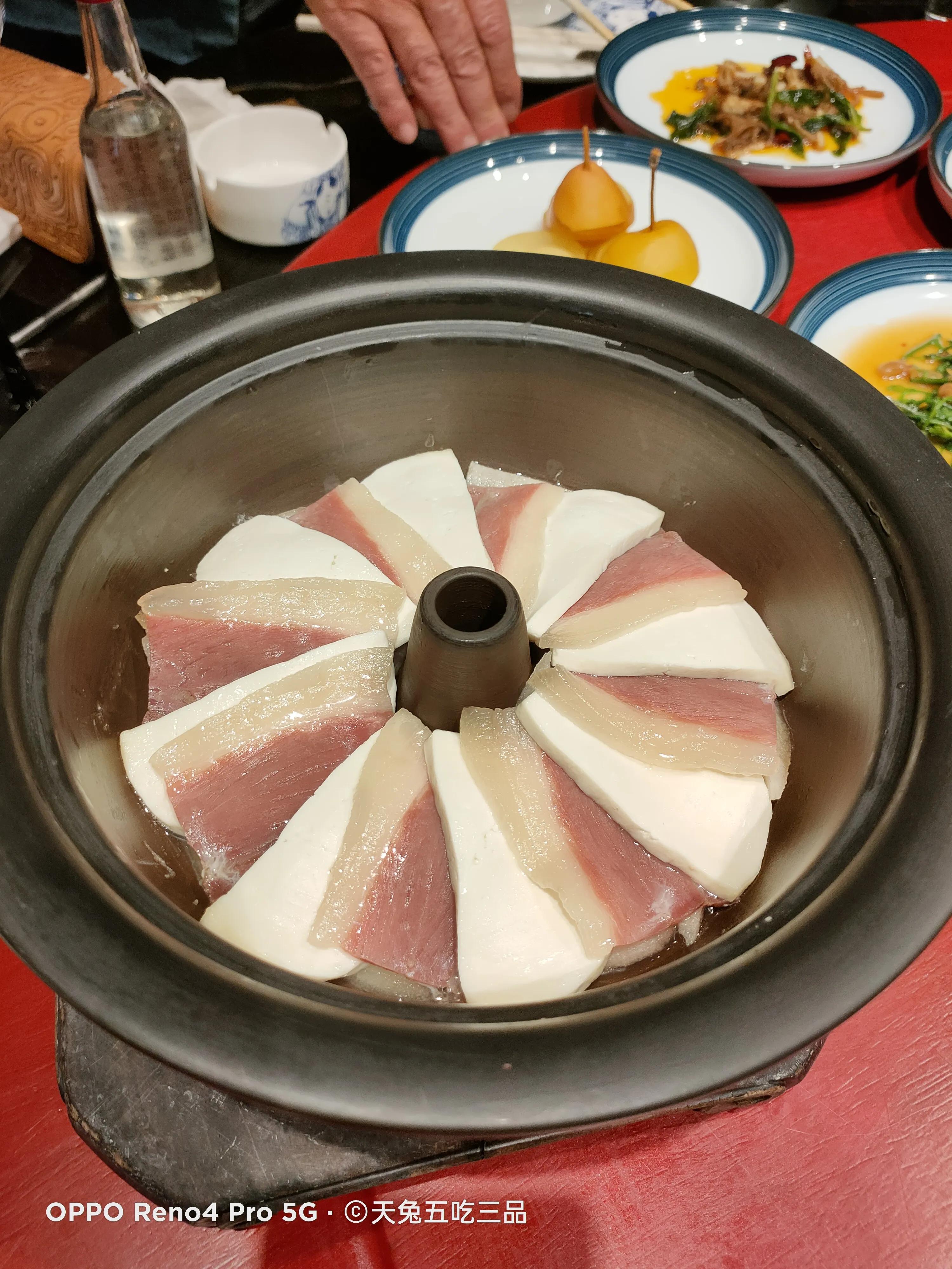 "Kunming Cuisine" Series No. 10 - iNEWS