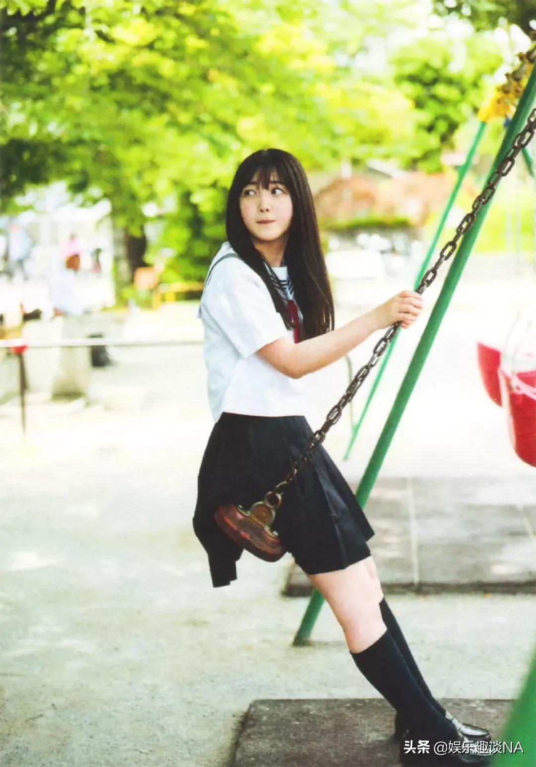 Kubo Shi Ori photo - iNEWS