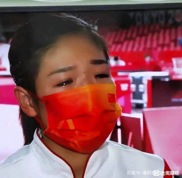 Media reports continue to show enthusiasm. This year's Tokyo Olympic ...