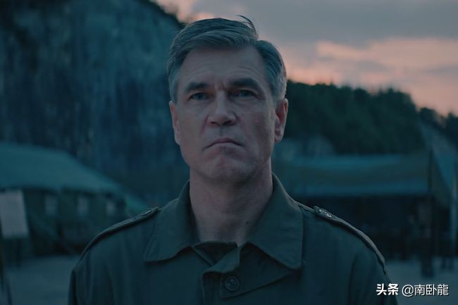 "Blood Battle at Sniper Ridge" is released, where the sniper will ...