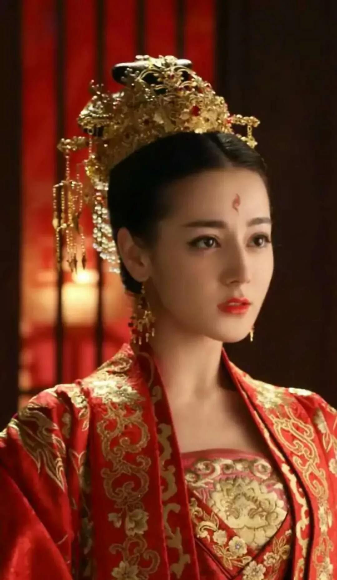 Take a look at Di Lieba every day!Do you remember Bai Fengjiu?so cute ...