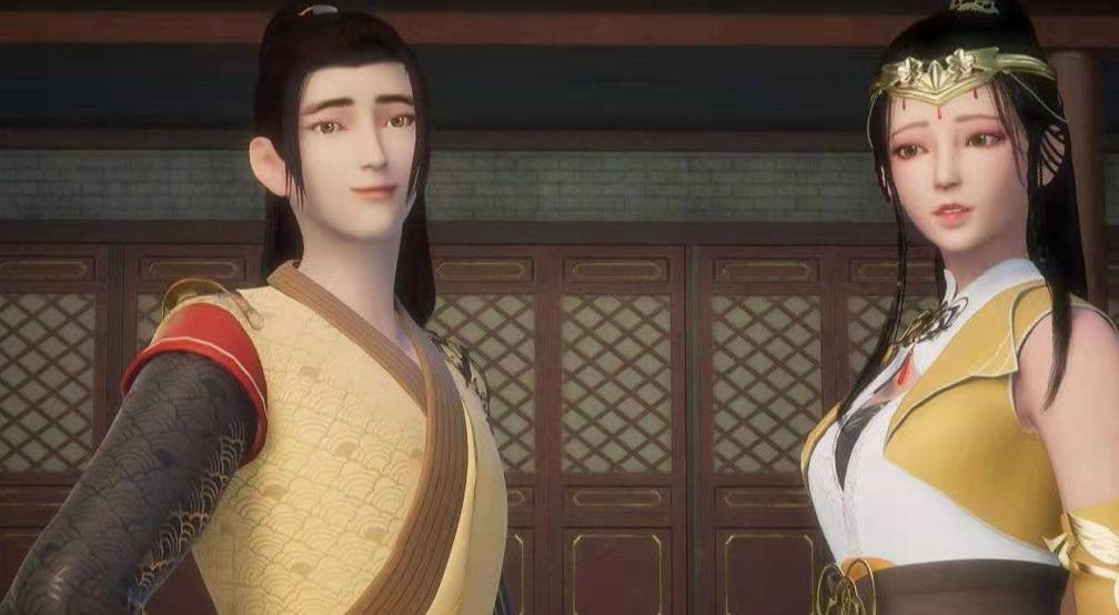 It is said that Ruohong's culture is terribly short, but why are so ...