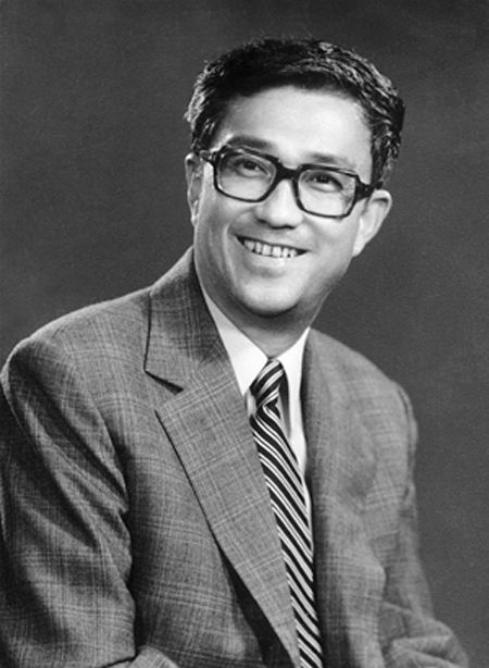 Thirteen years later, we still miss the film master-Xie Jin - iNEWS