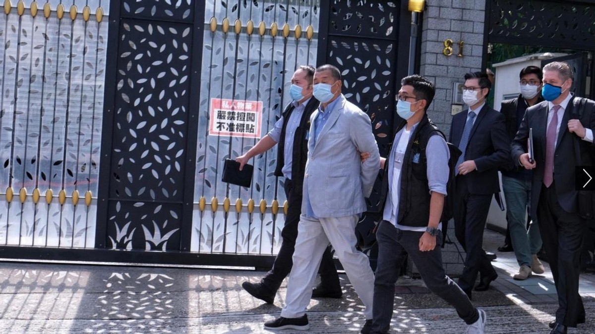 Foreign spies need to be caught, and insiders and financial owners need ...