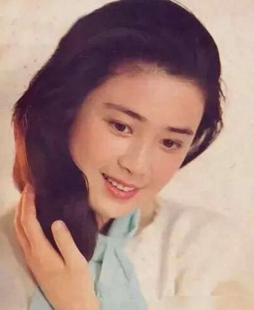 Fu Yiwei's destruction history: What did she experience from "the most ...