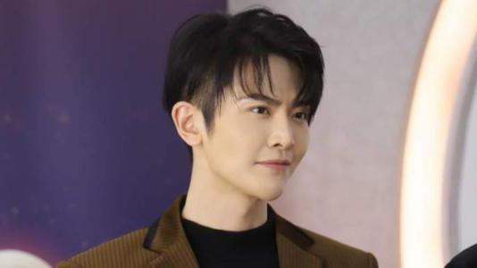 Liu Duanduan: worthy of the name, three generations of stars, second ...