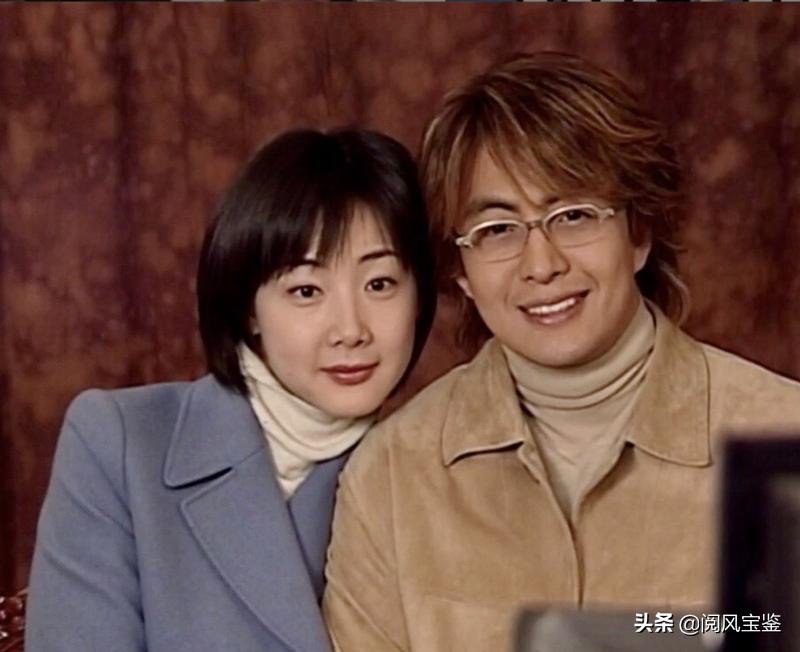 Choi Ji-woo, who married and gave birth to a daughter, is going to act ...