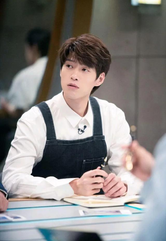 Wei Daxun's "Ming Detective 6" staged an apology! This kind of "apology ...