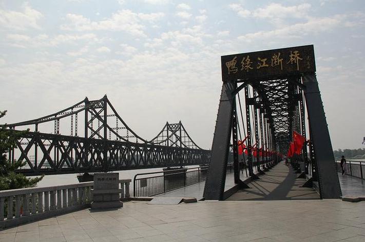 God of War Han Chu: Defend Li Qiwei on the Korean battlefield ...