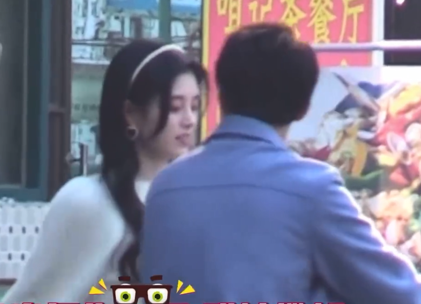 Ju Jingyi's modern drama exposes his shortcomings. The high-waisted ...
