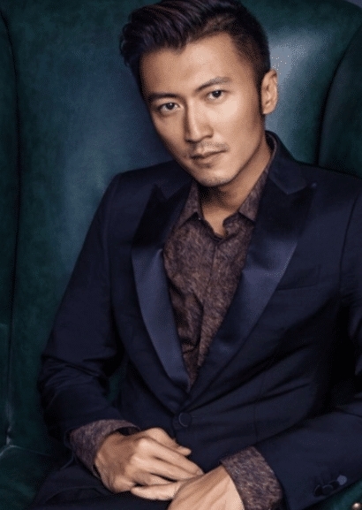 Cecilia Cheung's request to change his son's surname to Xie Xian ...