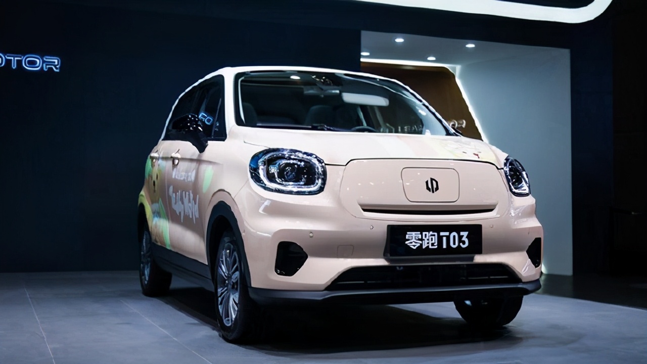 "The sparrow is small, but it has all five internal organs." The ...