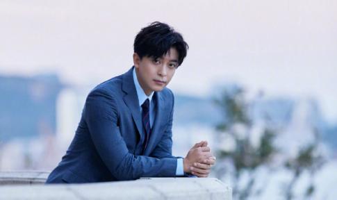 Little gossip, Wu Qianbai Jingting, Li Jiahang, Gan Wangxing, Ge Xinyi, Xu Guanghan - iNEWS