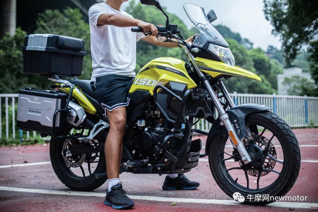 To make up for shortcomings and take into account individuality ...