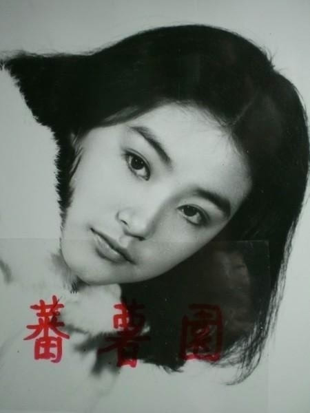 Chinese Movie Star Archives: Taiwan Movie Star Series: The No. 1 Movie ...
