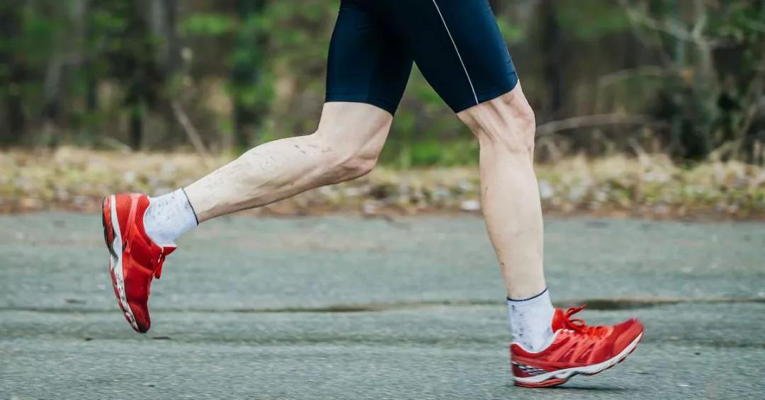 How Many Steps Should You Take Per Minute For Fitness At Least 100 INEWS