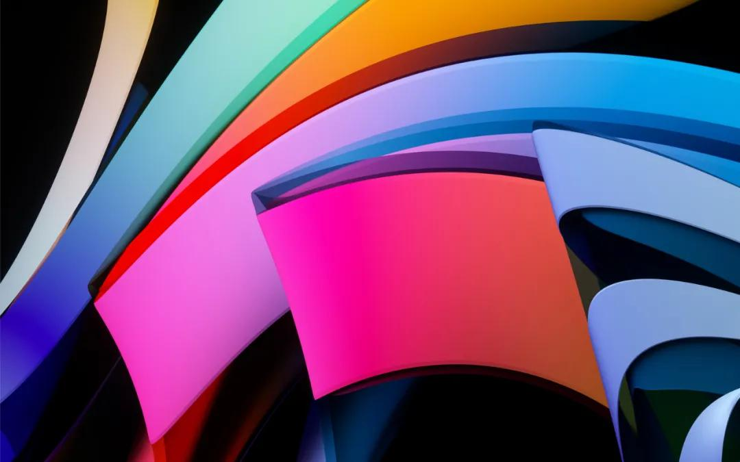 RedMibook Pro 14/15 notebook wallpaper modified mobile wallpaper - iNEWS