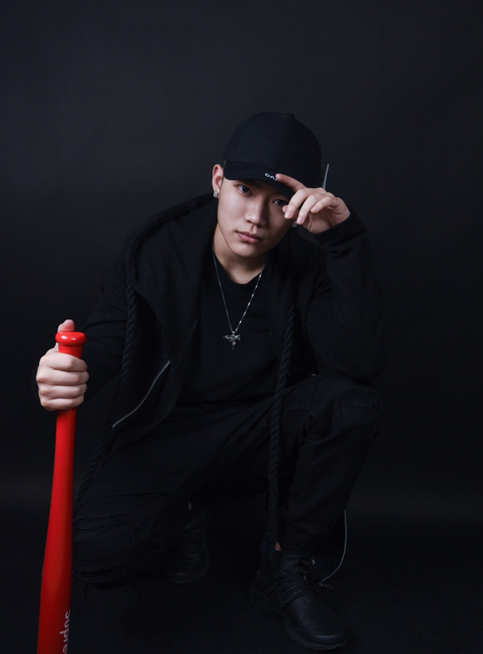 Pgone releases new album! The unit price of 398 is easy to get 3 ...