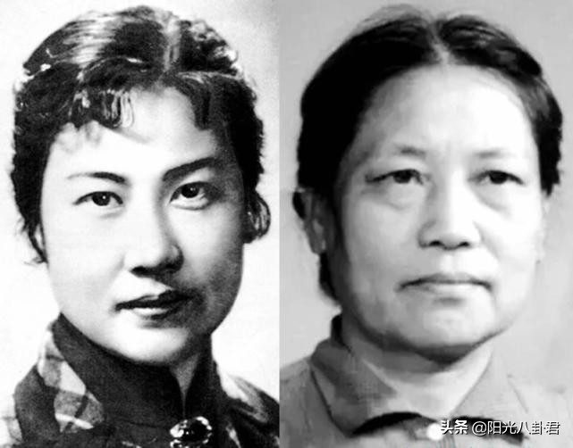 The famous performance artist Zhang Wei passed away, Zhang Ruifang is ...