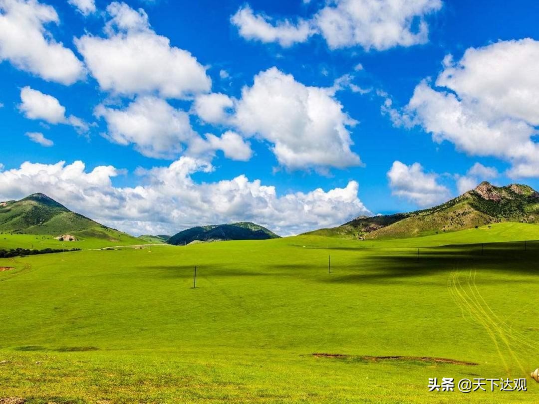 Also known as Dingling, Gaoche, Uyghur, in the middle of the 4th ...