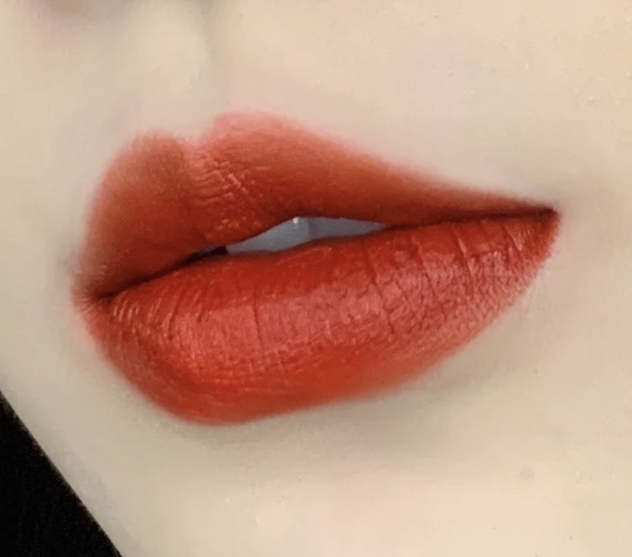 The lipstick that was "stunning” at first sight, indispensable CPB, and ...