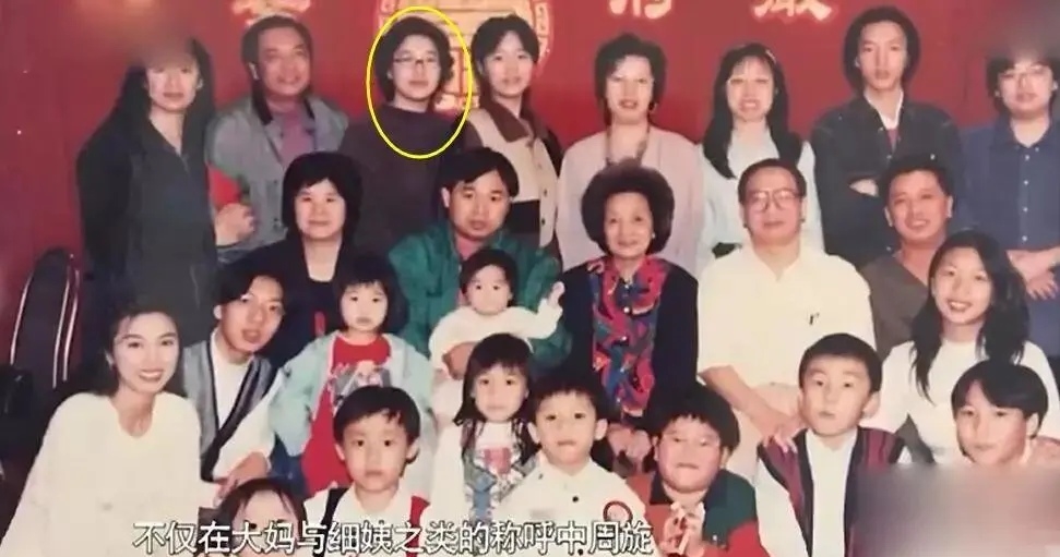 The fascinating years of "the most beautiful Li Mochou" - iNEWS