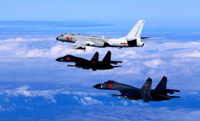 After the dingy evacuation, the U.S. military has new moves?2 warships ...