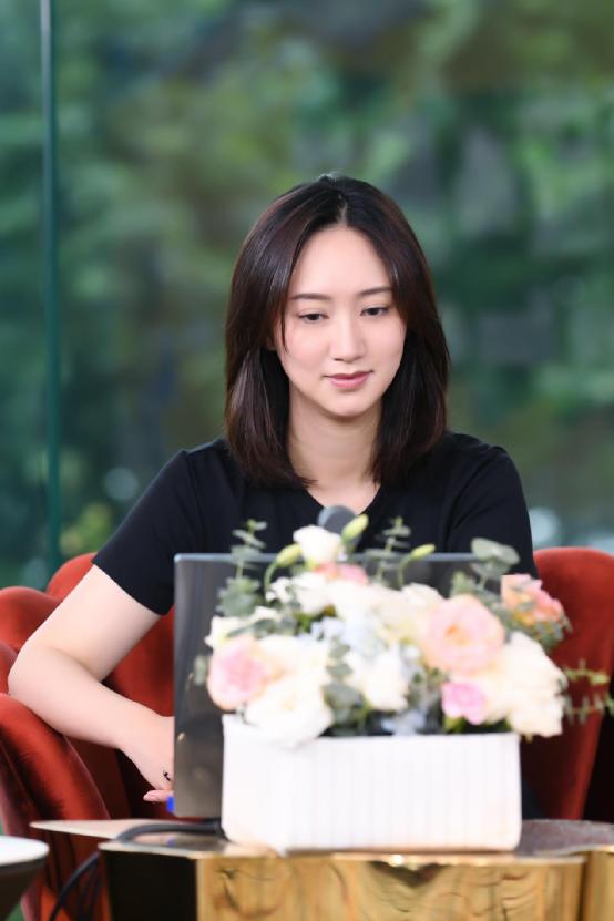 "Hey Fangpai" Ren Jialun and Li Ronghao challenged with a smile, Wang ...