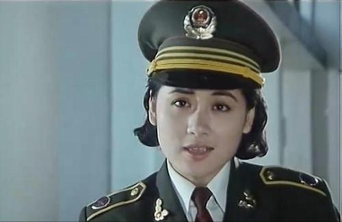 Xia Jing, Tong Ruixin, all the hardships come: real marriages are ...