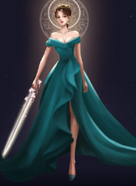 Yang Zili now has a loud voice, what should Cheng Yi do?Cheng Yi is not ...