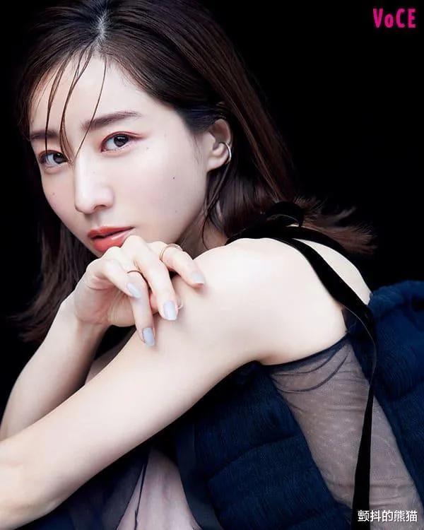 Beautiful pictures of Japanese female anchors, may limit current ...