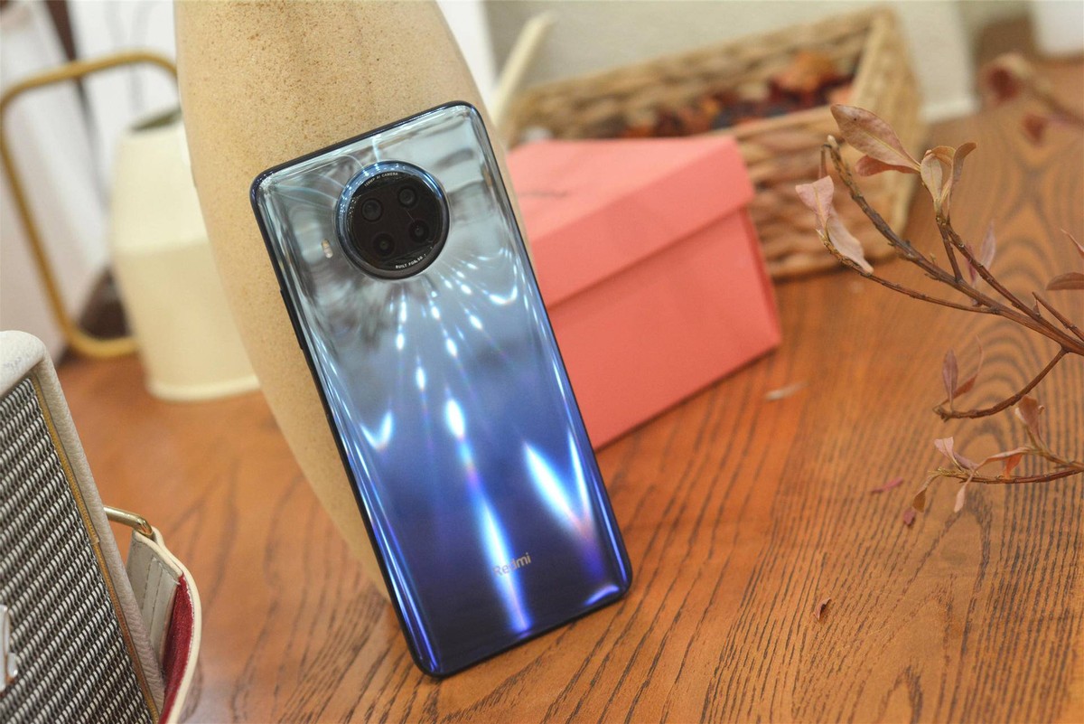 3 "fair price" balanced phones, the price is less than 3000, when you ...