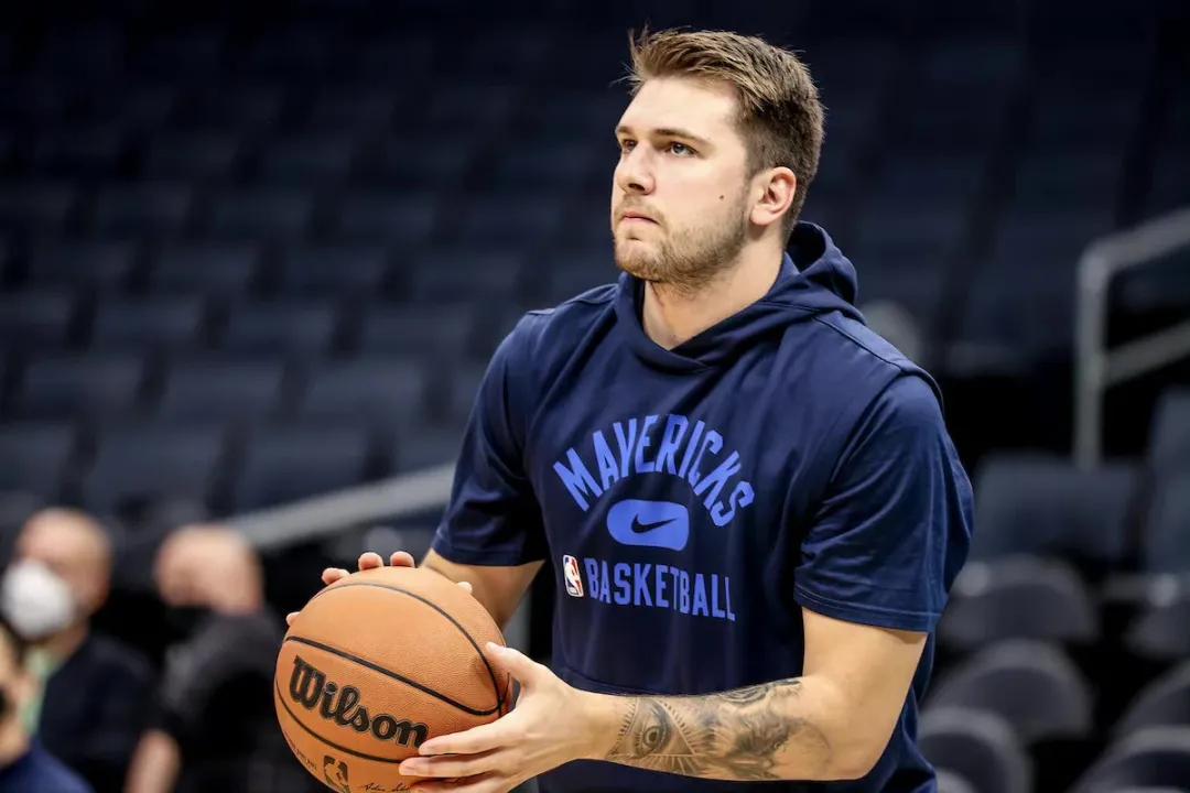 Official announcement!Another Chinese participates in the NBA Draft!68 ...