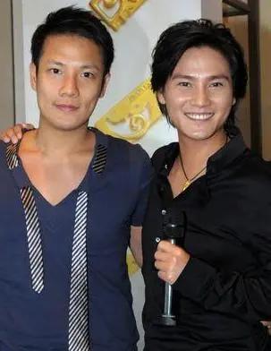 She low-key married Hong Kong tycoon Ding Zijun, was spoiled as a ...