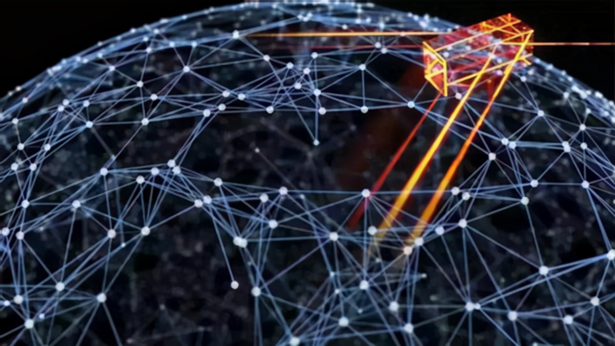 China's quantum mobile phone will be launched this year, and ...