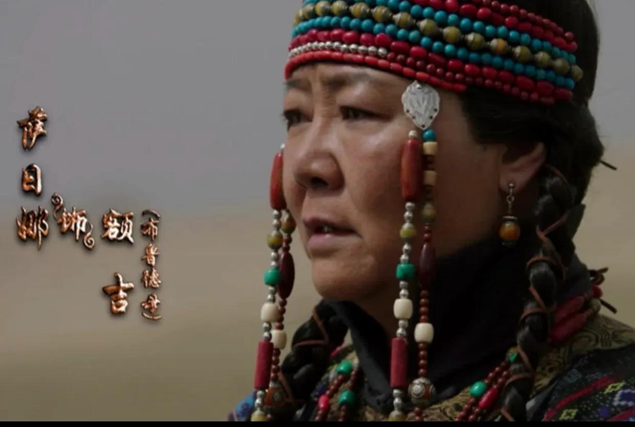 "Da Ran Fang" has been on the air for 13 years, and the 10 leading ...
