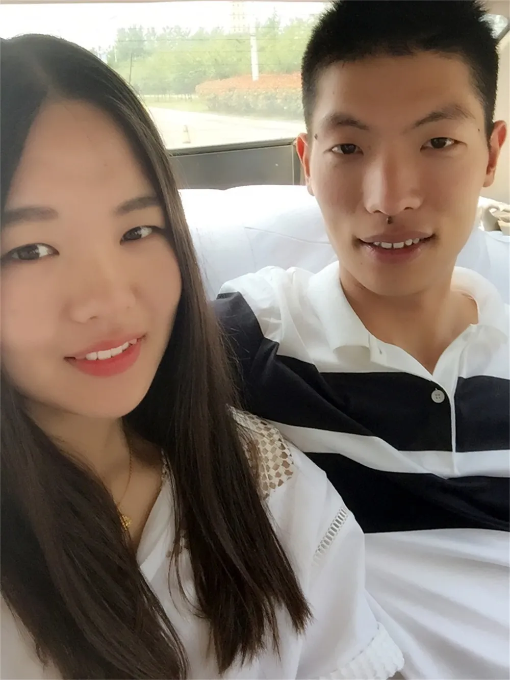 Military sister-in-law Zhang Yu: Marrying a soldier will have no ...