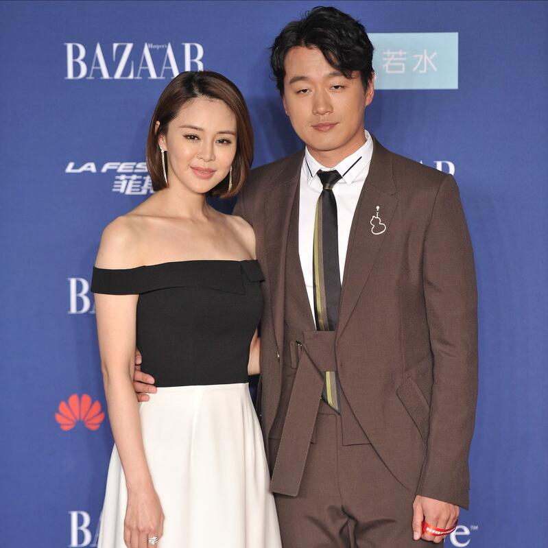 Relying on the gold master to change his fate against the sky, and ...