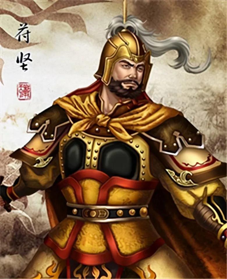 Among the eight divisions of Tianlong, which country in history is the ...