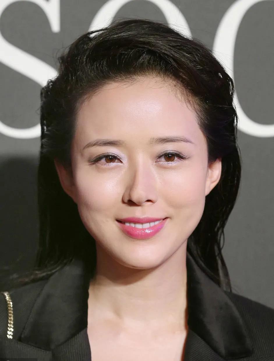 11 Hunan actresses are rich in beautiful women in Hunan - iNEWS