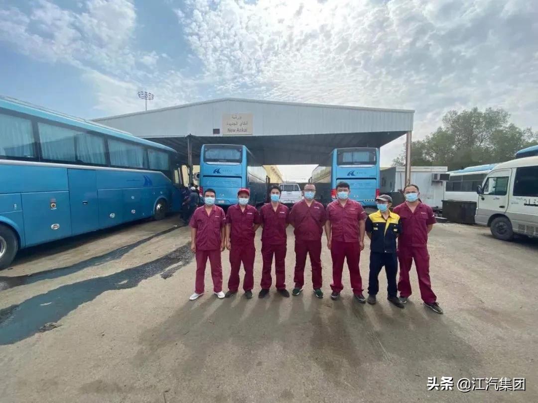 The Chinese car brands that Saudis fall in love with - iNEWS