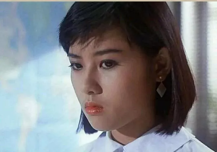 What happened to the affair between Qiu Shuzhen and Li Lizhen? - iNEWS