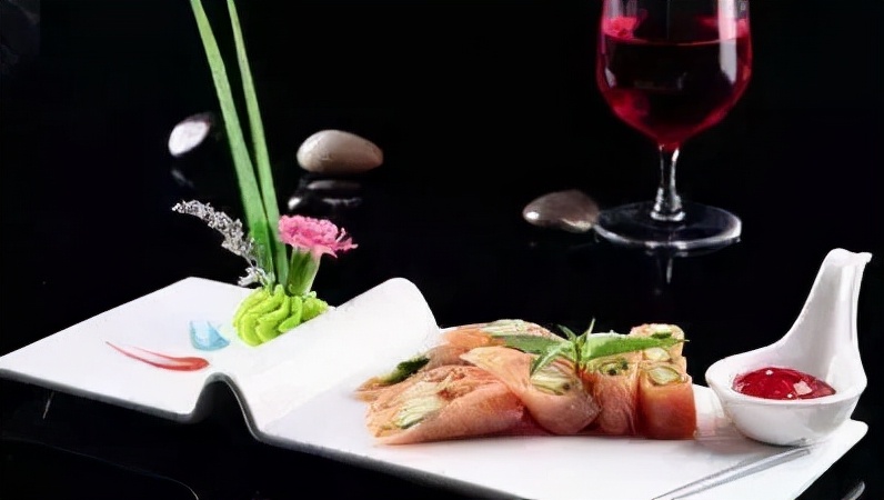 Best-selling dishes in restaurants - iNEWS