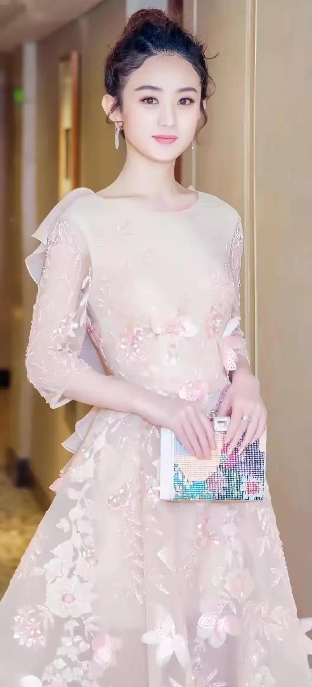 Beautiful Atlas of Fresh and Refined Girls 13 - iNEWS