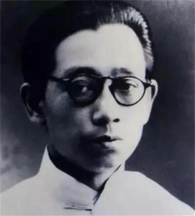 Two brothers who are on a blind date: Zhou Enpu and Zhou Enshou, how ...