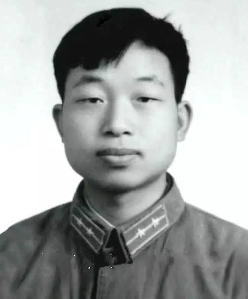 China's first atomic bomb exploded. Premier Zhou asked how to prove it ...