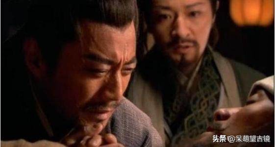 Who is better, Lin Chong and Shi Wengong?Wu Yong knows well, the answer ...