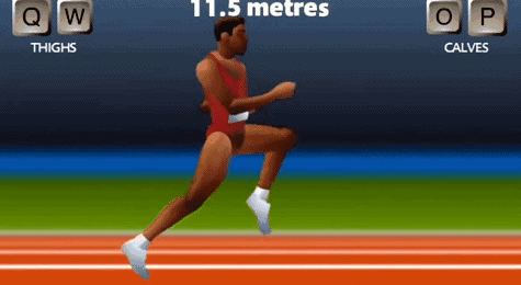 The hardest running game was breached 13 years ago, the proof that AI ...